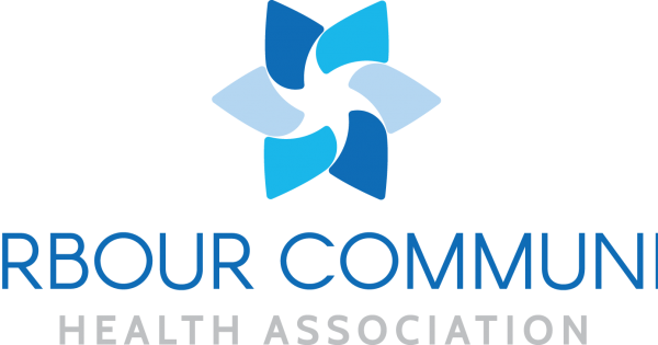 BCHA | EMPLOYEE APPAREL